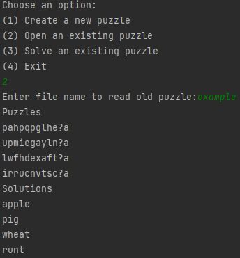 Solved Objective This Project In C Is Designed For You Chegg Com