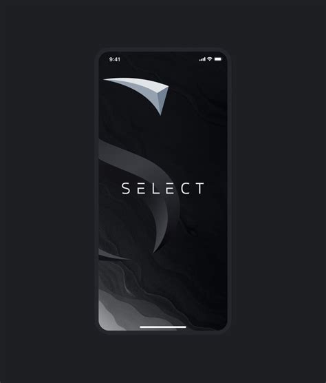 Mobile App Design And Custom Software Development Company Shakuro