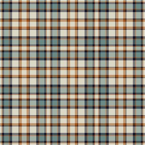 격자 무늬 패턴 체크 무늬 패브릭 질감 프리미엄 벡터 격자 무늬 격자 패브릭 질감