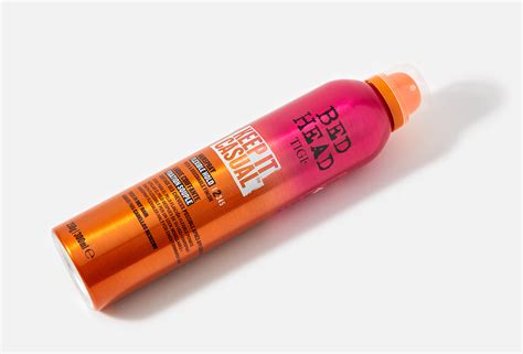 TIGI Bed Head для волос — купить в Москве в интернет-магазине «Золотое ...