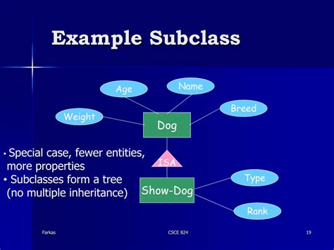 PPT Introduction Database Management Systems PowerPoint Presentation