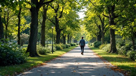 Distal Hamstring Tendinopathy