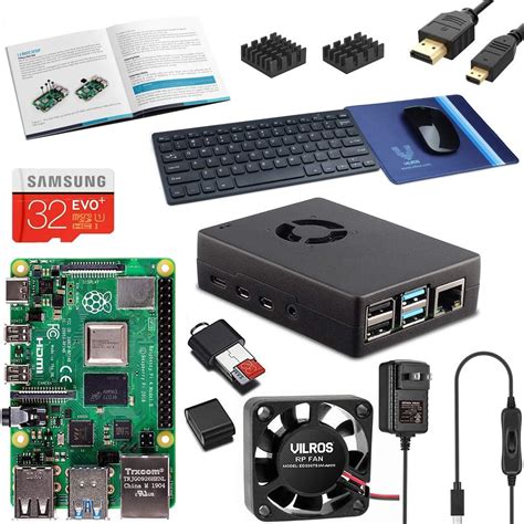 top 9 element raspberry pi desktop cree home