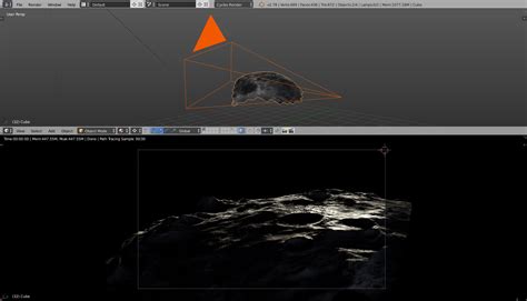 The Culling Free Download Fasrtext