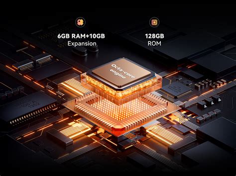 Cubot Tab 70 Tablet High Performance Stunning Display And Long Battery Life For Work And Play