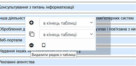 Декларація ФОП 3 група за 9 місяців ІІІ квартал 2024 року