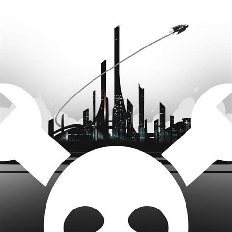 2015 hackaday prize finalists