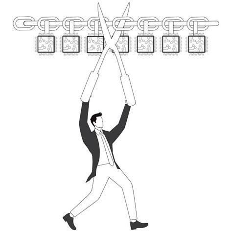 50 Person Holding Computer Chip Stock Illustrations Graphiques Vectoriels Libre De Droits Et