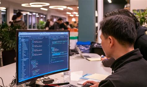 Career In Web Development Ultimate Guide