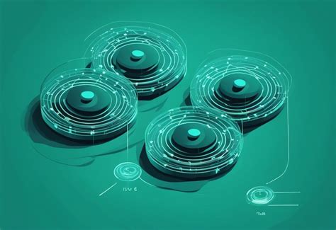 dual stack erklärt leitfaden für netzwerkkommunikation und ipv6 vorteile