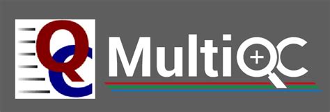 High Throughput Sequence Data Quality Control Part 1 Fastqc By Shortlong Seq Bioinformatics