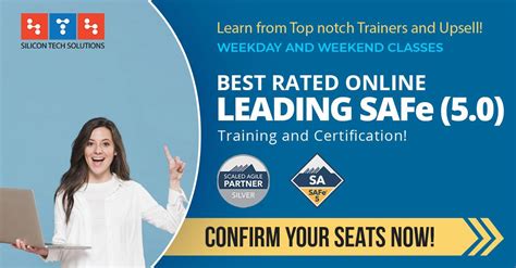 Silicon Tech Solutions Inc On Linkedin Course Home