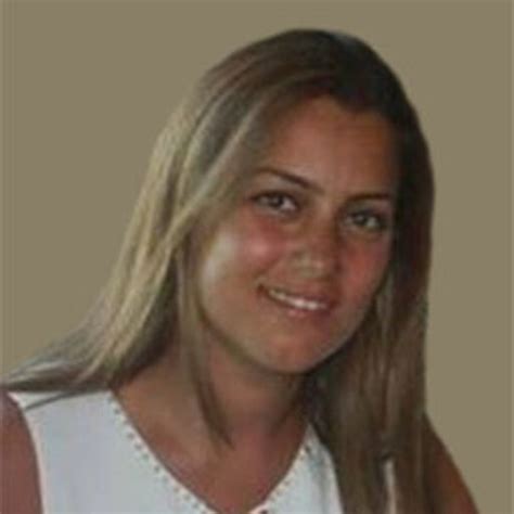 Sahar Yassine Phd Student Phd University Of Alcal Alcal De Henares Uah Department