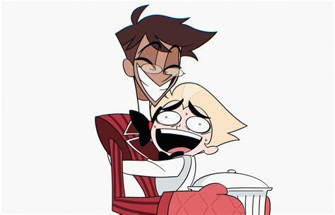 Tamveca On Tumblr