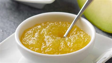 Melon Jam Try Making It Yourself With Just 3 Ingredients Its Delicious