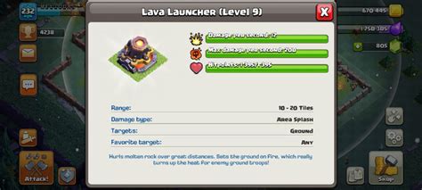 ¿qué Es Una Base De Constructores En Clash Of Clans Explicación De Las Bases Del Constructor