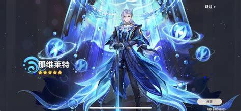 Qiskit Metal 使用笔记（五）：本征模和 Epr 分析 知乎