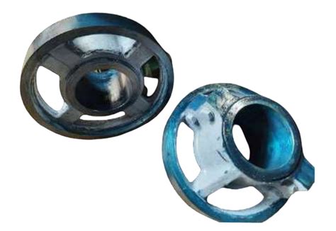 Machine Sproket Accuracy 100 At Best Price In Howrah Devasthanam