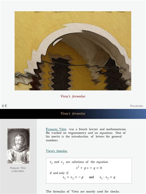 2 Quad Equations Pdf