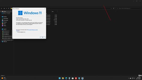 Why Are The Ribbon And Tabs Missing In File Explorer Im Having This Problem Several Times A