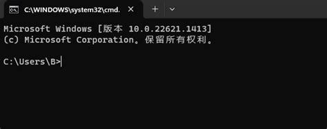 Python基础 利用pyinstaller 模块对python代码进行打包exe Simone331 博客园