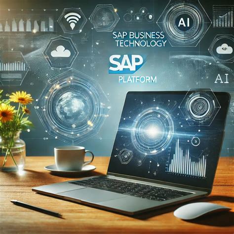 sapbtp sap cloudcomputing digitaltransformation techinnovation