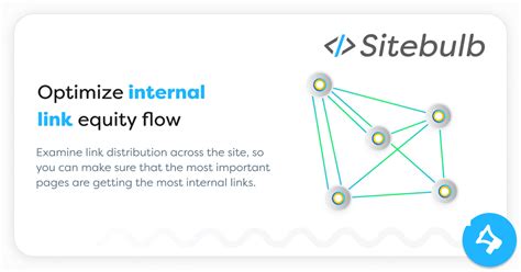 Website Link Crawler Internal Link Auditing And Optimization Sitebulb