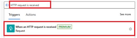 Automate Sharepoint Site Creation With Powershell And Power Automate