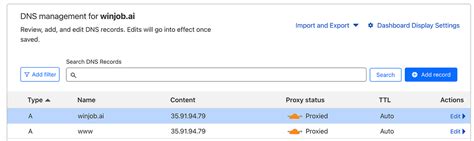 How To Set Up Ssl So That The Website Can Be Accessed By System Weakness