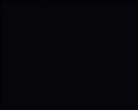 Store Parksite Egger Sample Black 85 X 11