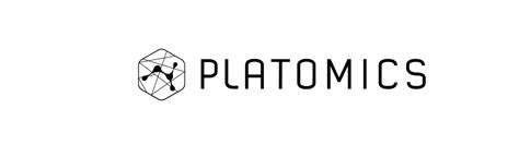 wearedevelopers developer jobs and event platform