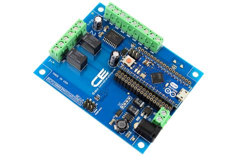 Creating A Microcontroller Circuit Board Electrical Engineering Stack