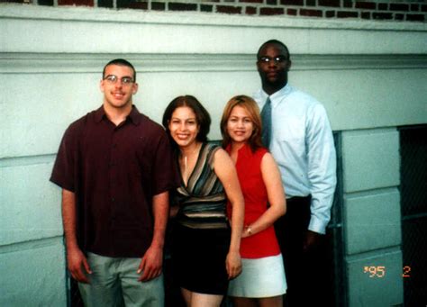 Chipmunk Dreams Pictures