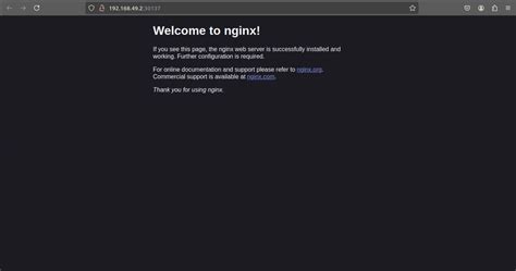 如何使用prometheus获取kubernetes容器的cpu和内存使用情况 Baeldung中文网