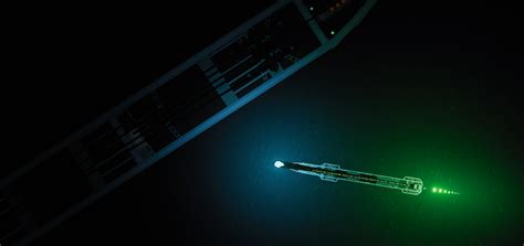 Ballistic Missile Test Interception R Ppgwar