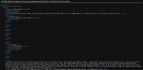 GitHub Rasul Isk Weather Web App Web Application Built On Vue Js And Spring Boot