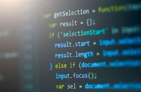 Fundamentos De Programação Com Javascript Nacional Pós Laboral 20230904 Galileu