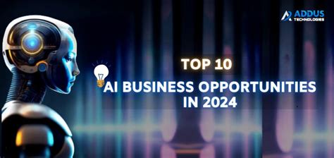 Addus Technologies On Linkedin Ai Business Innovation Techtrends2024 Usa Uk Uae China
