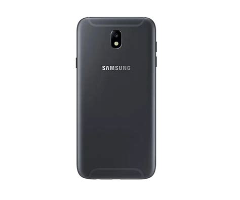 Смартфон Samsung Galaxy J7 (2017). Цены, отзывы, фотографии, видео