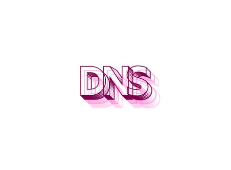dns lookup and amazon route 53 guide