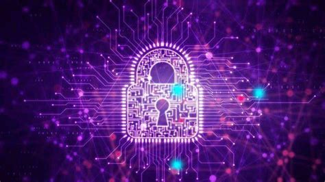 Quantumcomputing Datasecurity Cybersecurity Technologyleadership Ammar Abdullah