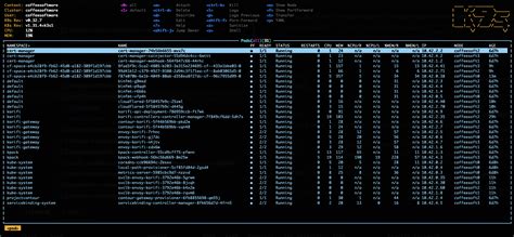 How To Deploy Korifi On K S With Ubuntu Raspberry Pi Cluster Step By Step DaShaun