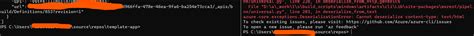 Bug Report Issue Azure Azure Cli GitHub