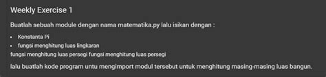 laporan praktikum algoritma pemrograman week 10 by aditya s prabowo