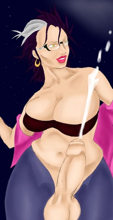 Party Time By Tdna Hentai Foundry