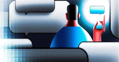 Craig Brown Phd On Linkedin Ai Bots Cant Report This Column But They Can Improve It