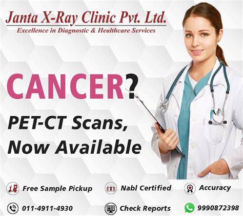 Fibroscan Test Price In Delhi Janta X Ray