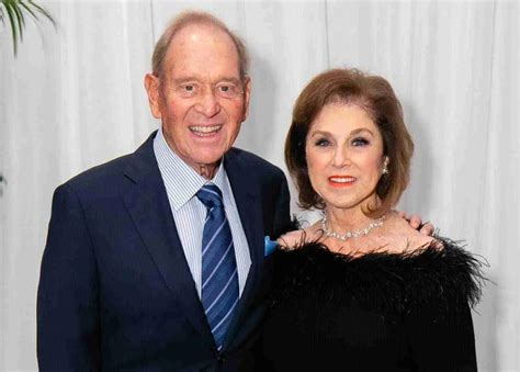 Over 1 Million Raised From 2023 Palm Beach Annual Appeal Impact Magazine