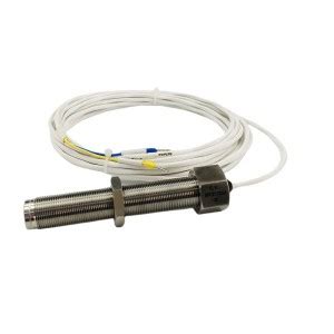 News Rotation Speed Sensor ZS