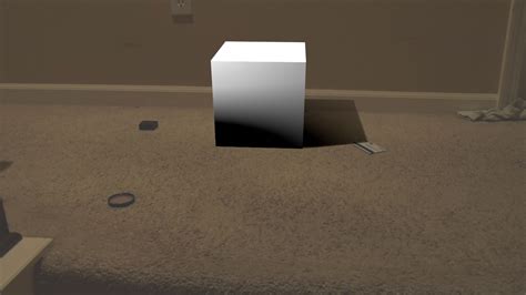 eevee compositing for camera tracking compositing and post processing blender artists community